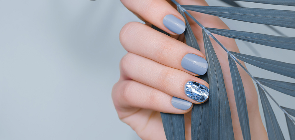 Tracy's beauty & Nail salon